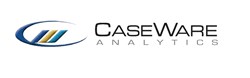 CaseWare IDEA Data Analysis Rebrands as CaseWare Analytics to Provide Relevant Insights That ...